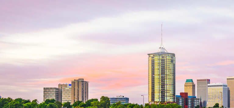 Tulsa Business Lawyers | Brune Law Firm